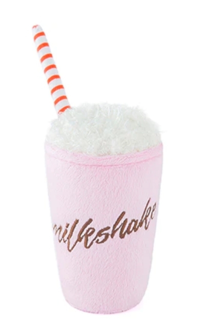 PLAY - American Classic - Milkshake ( M size)