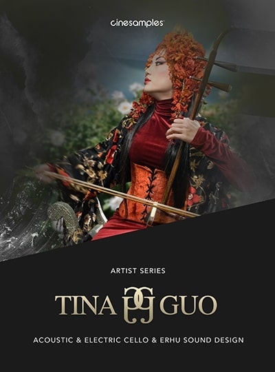 Initial Audio Heat Up 3 Virtual Plugin Instrument