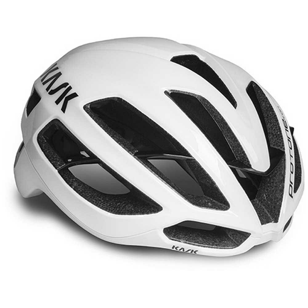KASK HELMET
