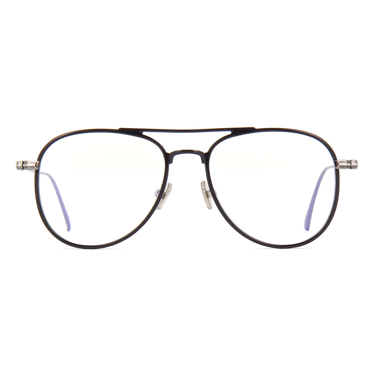 TOM FORD - TF5666B／001
