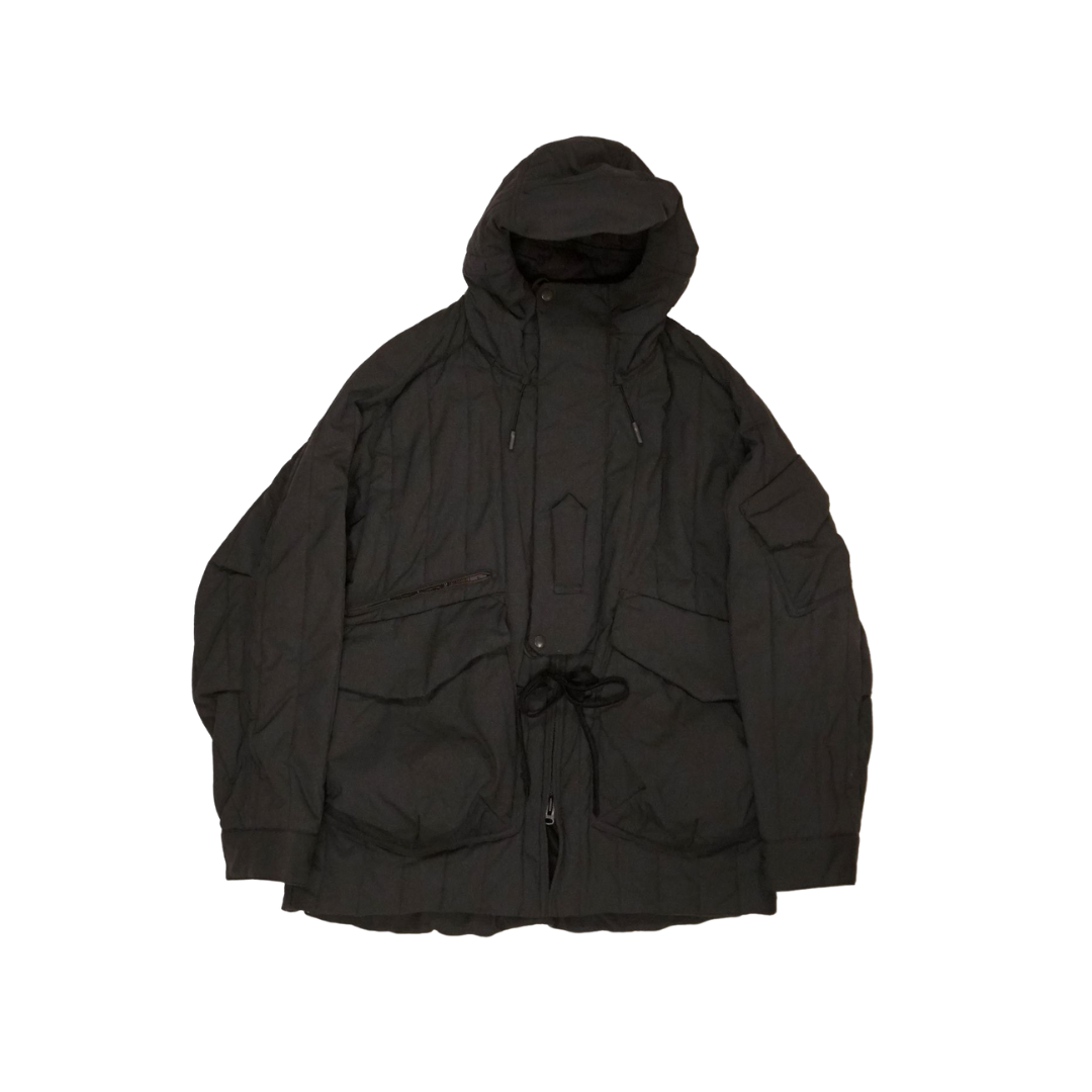 norbit by Hiroshi Nozawa - HNJK-054 Water Proof Padding