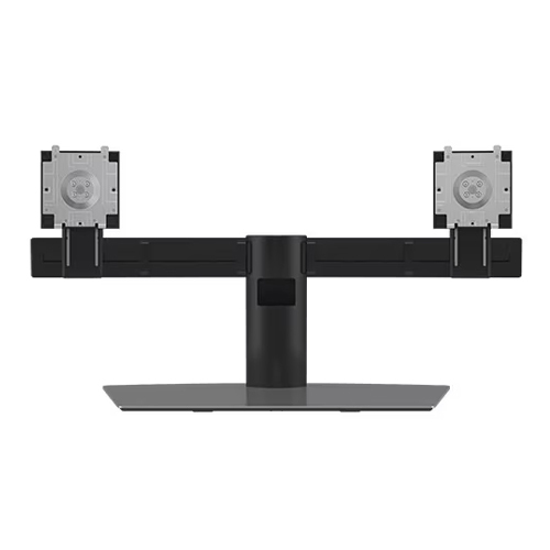 Dell 雙顯示器底座 - MDS19 - gtc-technology.com