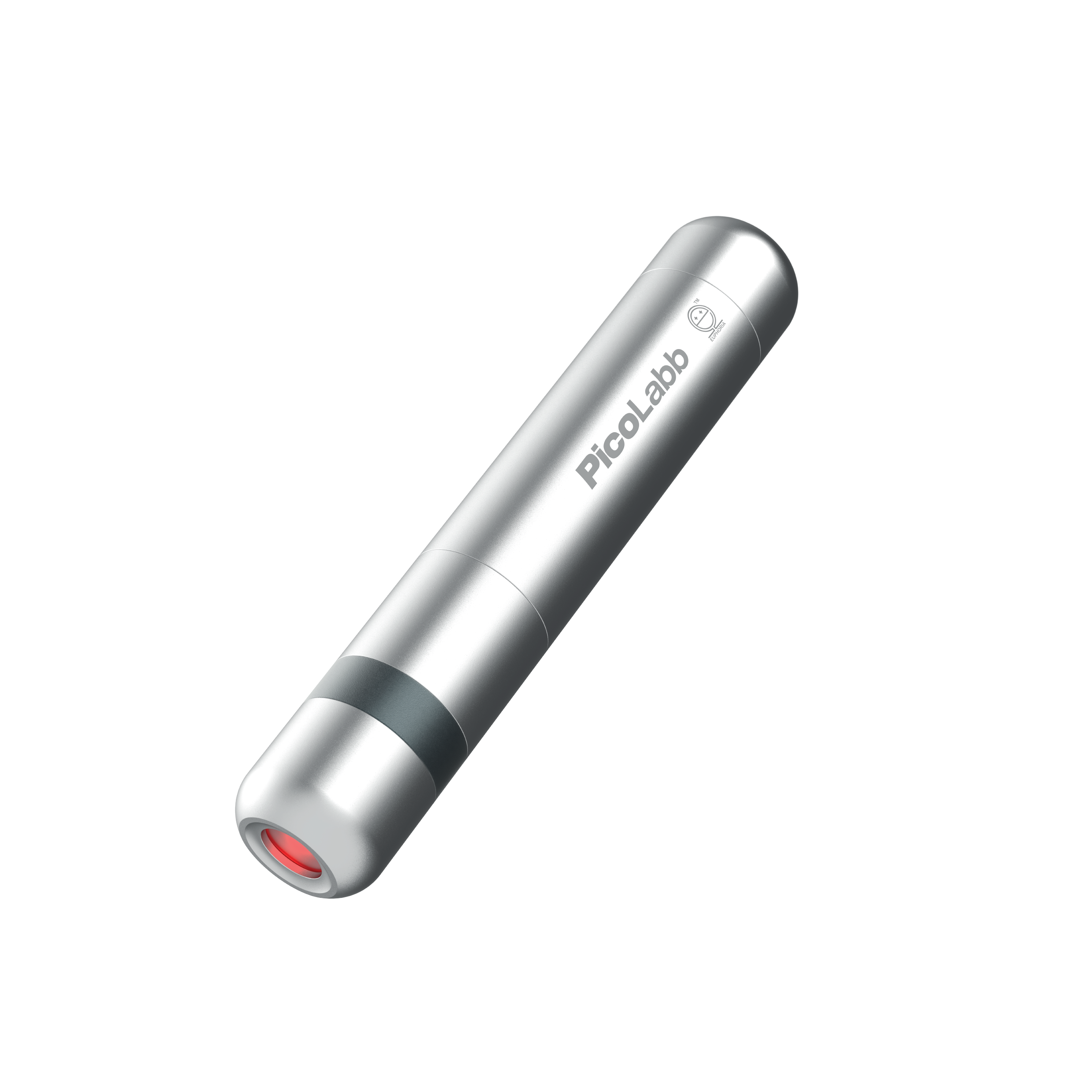 PicoLabb l iWand 3+ l 無創光針 l