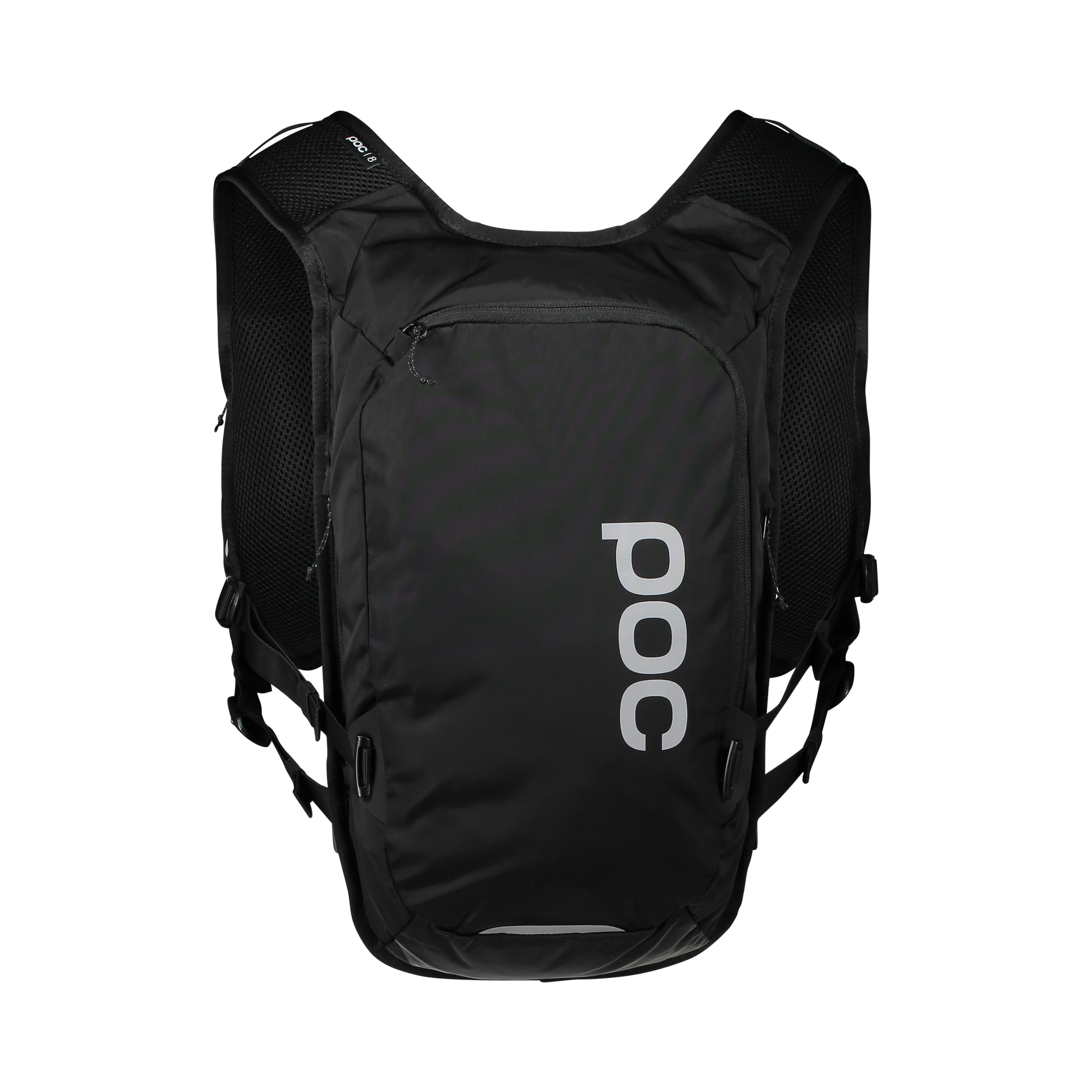 背包 POC Column VPD Backpack 8L MTB護背背包