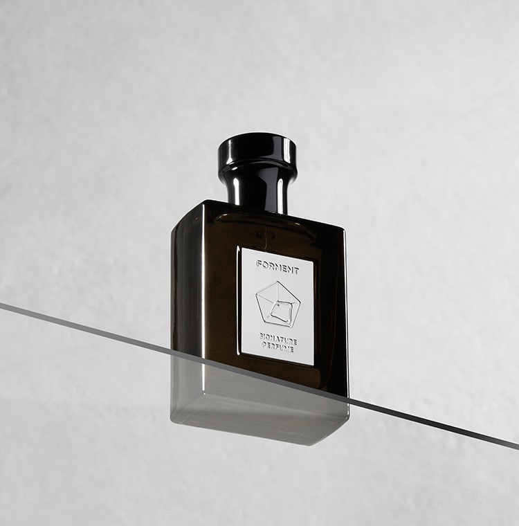 Forment經典香水（天使之吻，惡魔之吻）50ml