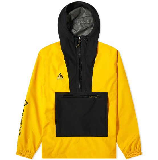 Nike ACG GORE-TEX Men's Paclite Jacket