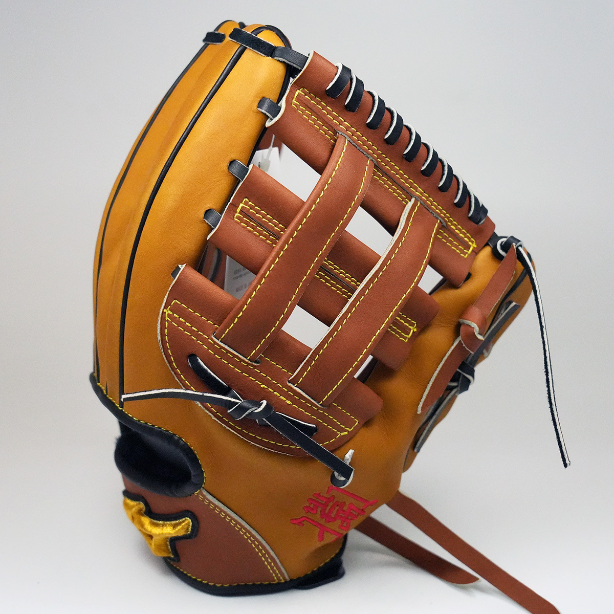 日本製 美津濃 MIZUNO PRO ORDER HAGA JAPAN FERNANDO TATIS Jr.