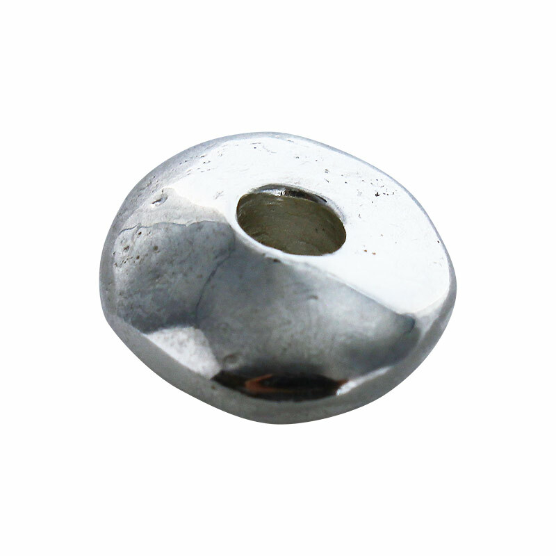 Goodart heavyweight long Tee