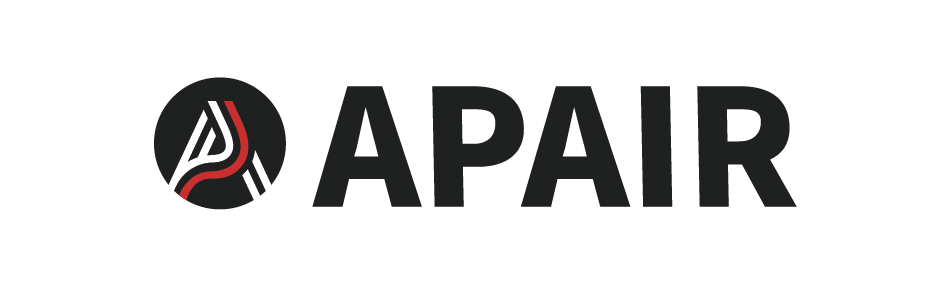 APAIR 限量球鞋選物店