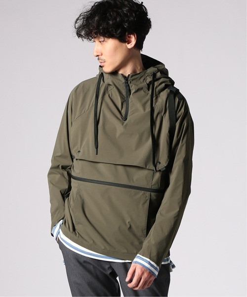 alk phenix - HABIT SELECT