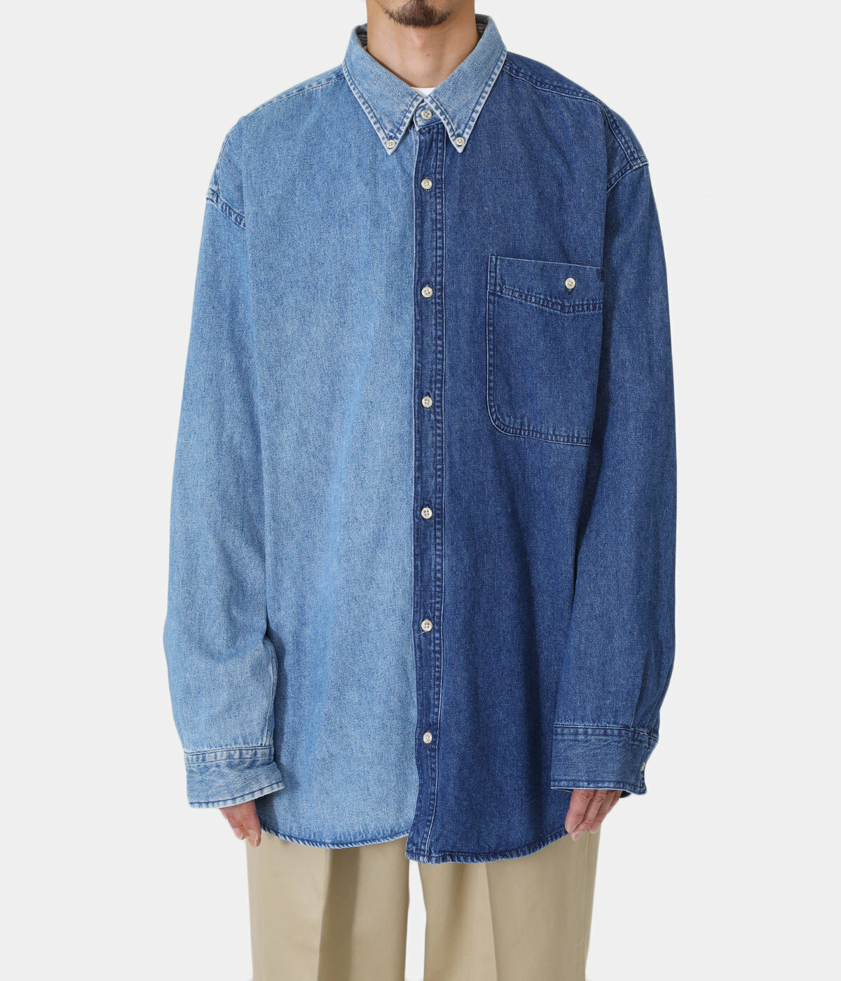 SEVEN BY SEVEN - HABIT SELECT