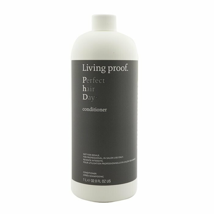 Living Proof. Perfect Hair Day Conditioner 1000ml