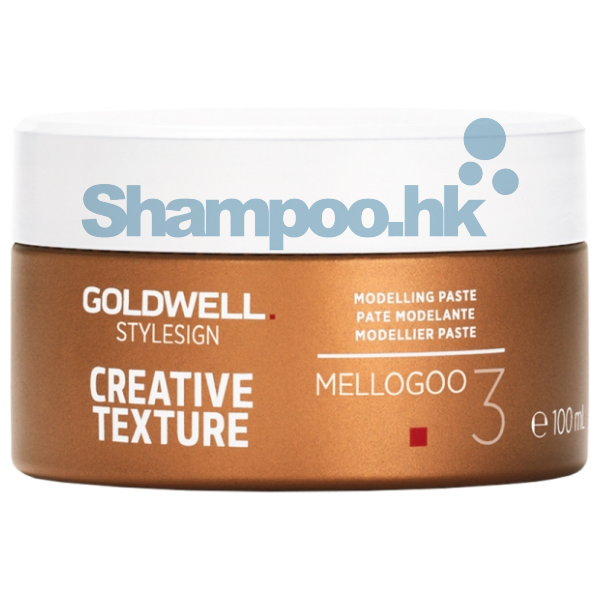 Goldwell Mello Goo 100ml