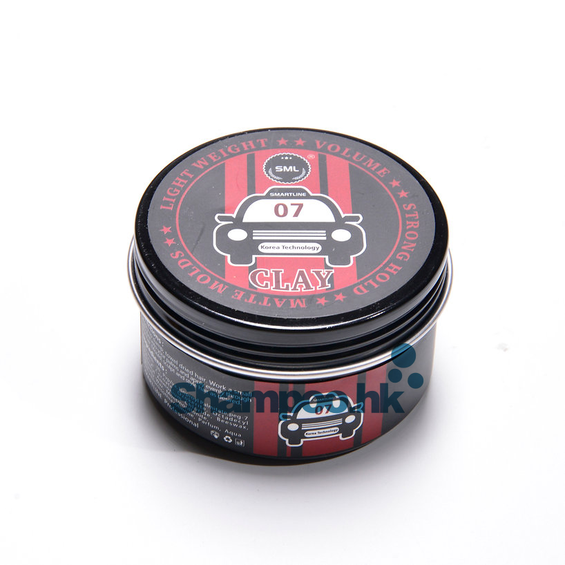 SML Smartline 07 Clay 85ml