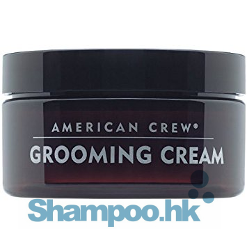 American Crew Grooming Cream 85g