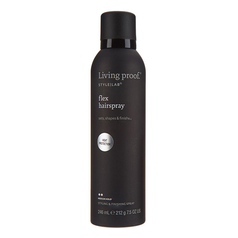 Living Proof. Flex Hairspray 246ml