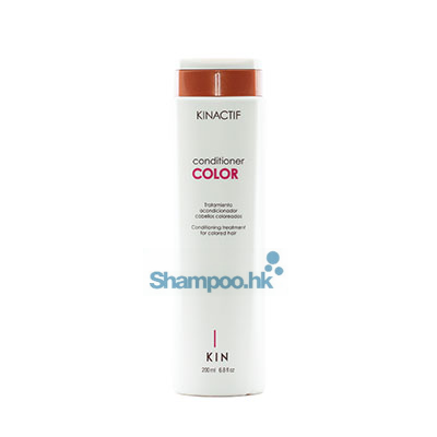 Kin Color Conditioner