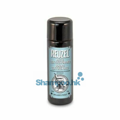 Reuzel Matte Texture Powder 15g
