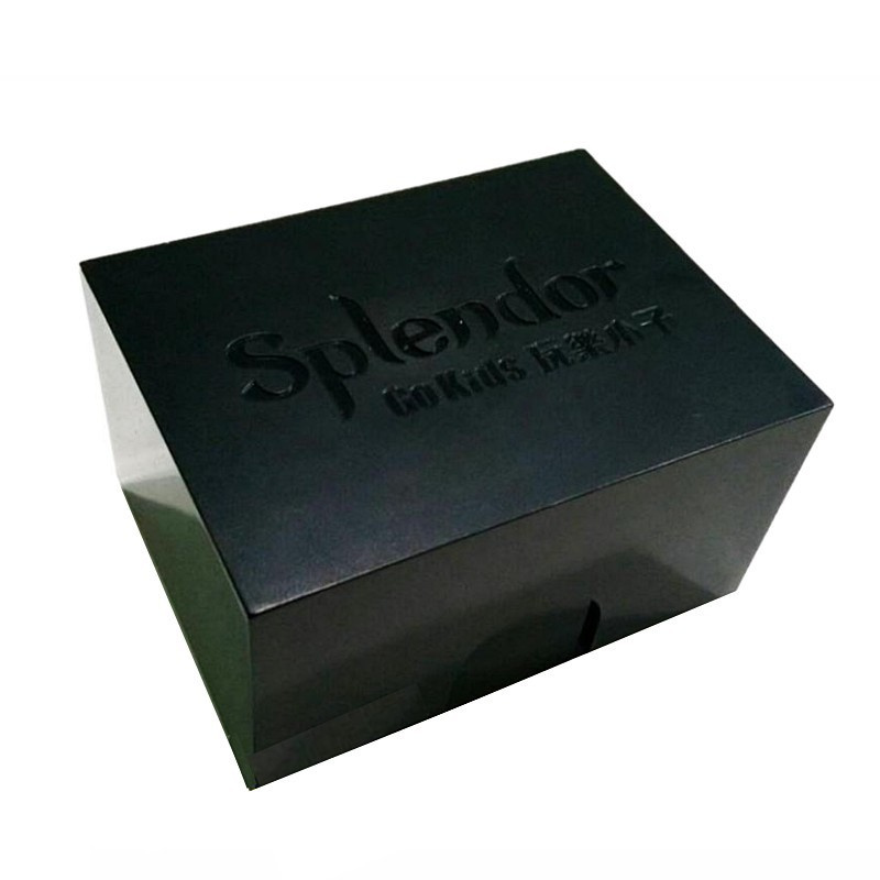 璀璨寶石收納盒