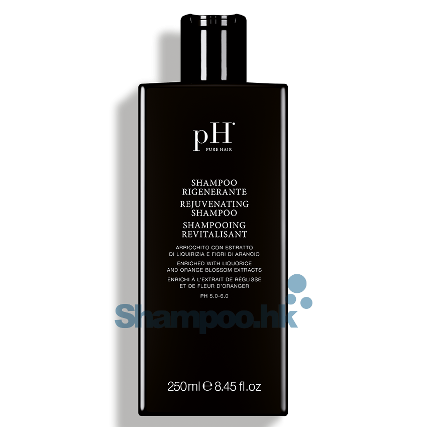 PH Rejuvenating Shampoo