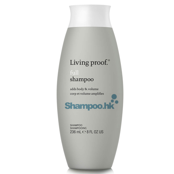 Living Proof Full Shampoo