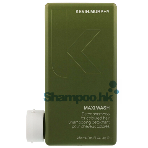 Kevin Murphy Maxi Wash