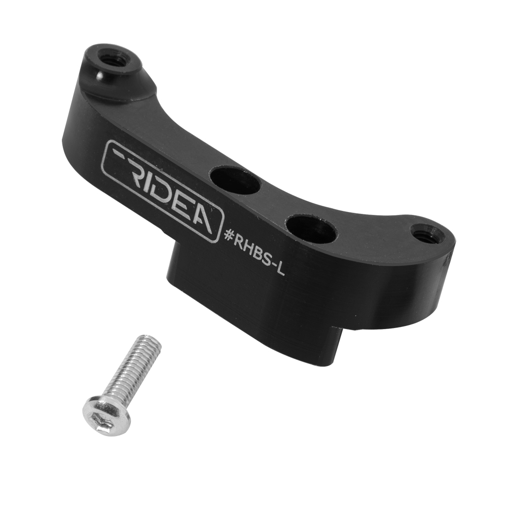 Brake Lever Adapter