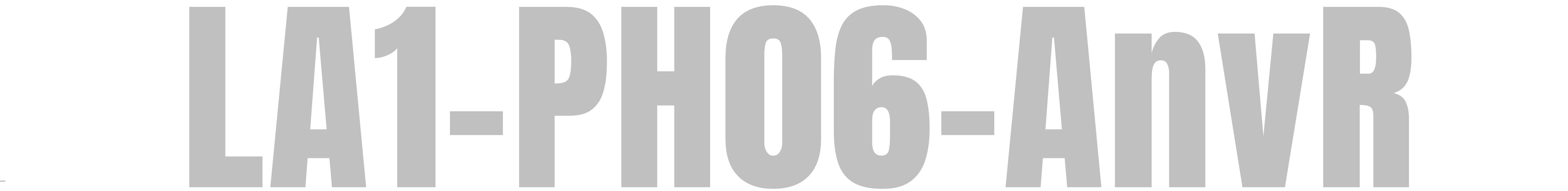 LA1-PH06-AnvR 黑隼Z手機座 - 無線充電版-逆磁浮