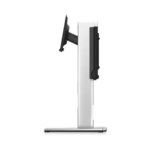 Dell OptiPlex Micro AIO Stand - MFS22