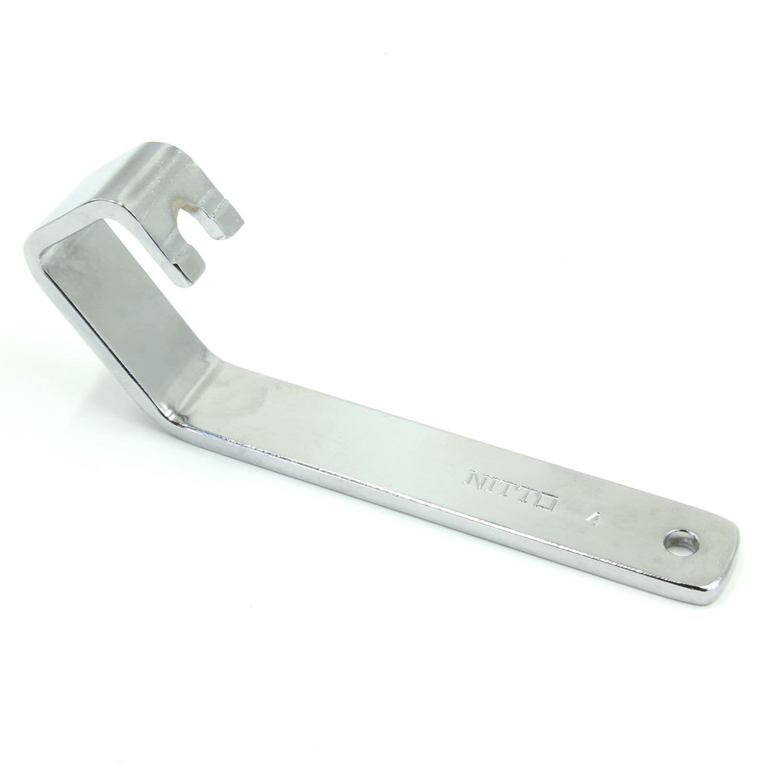 Nitto STEM TOOL 4 M8 一寸龍頭工具