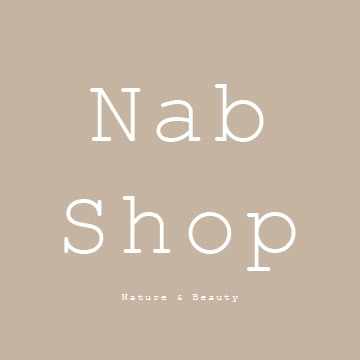 客訂-Nab_Shop
