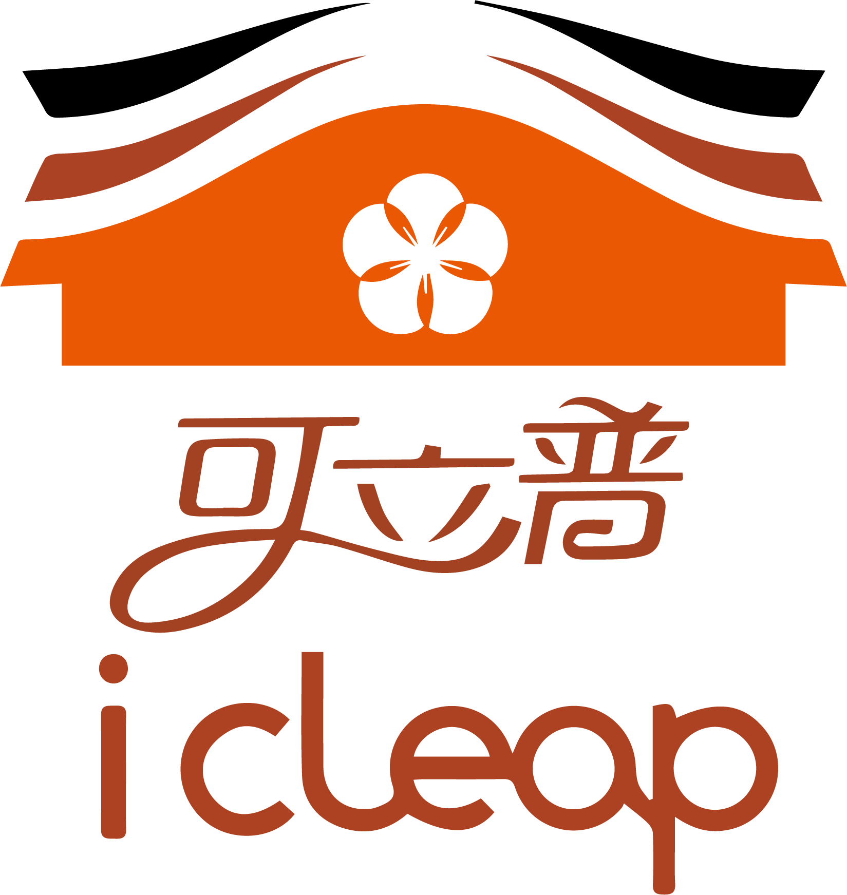 cleap可立普｜購物說明