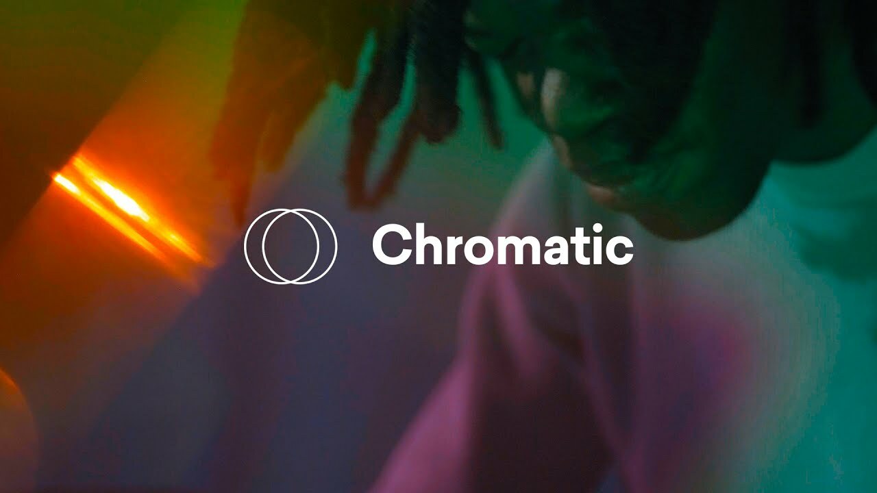 LandR Chromatic Plugins (序號下載版)