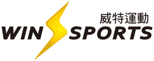 Winsports 威特運動