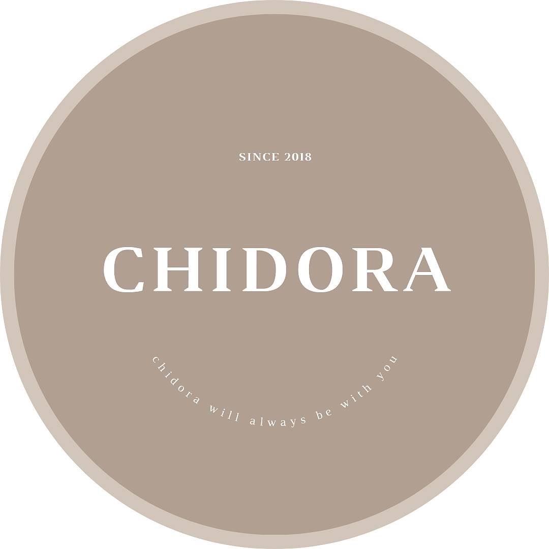 ChiDoRa