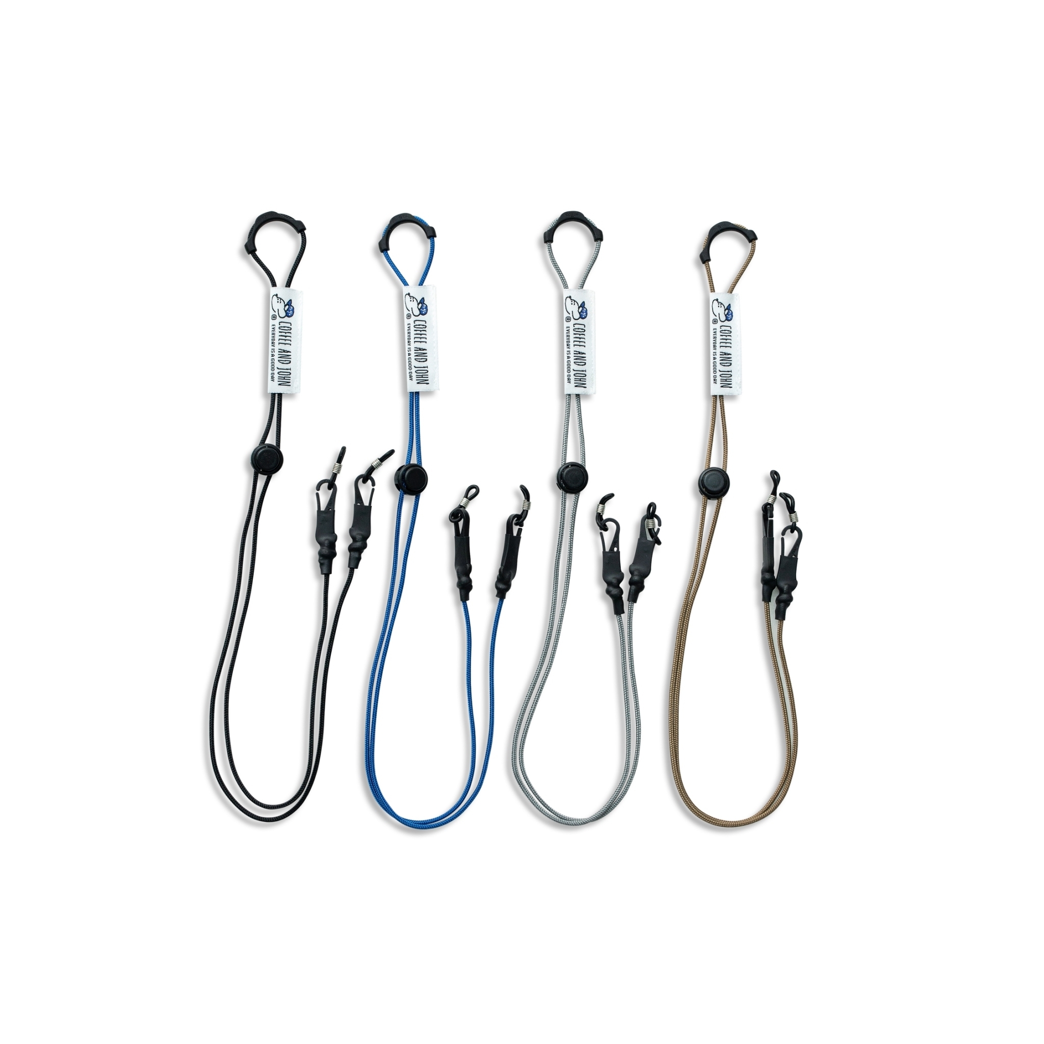 Filter017 X niko and ... COFFEE AND JOHN Utility Guy Ro