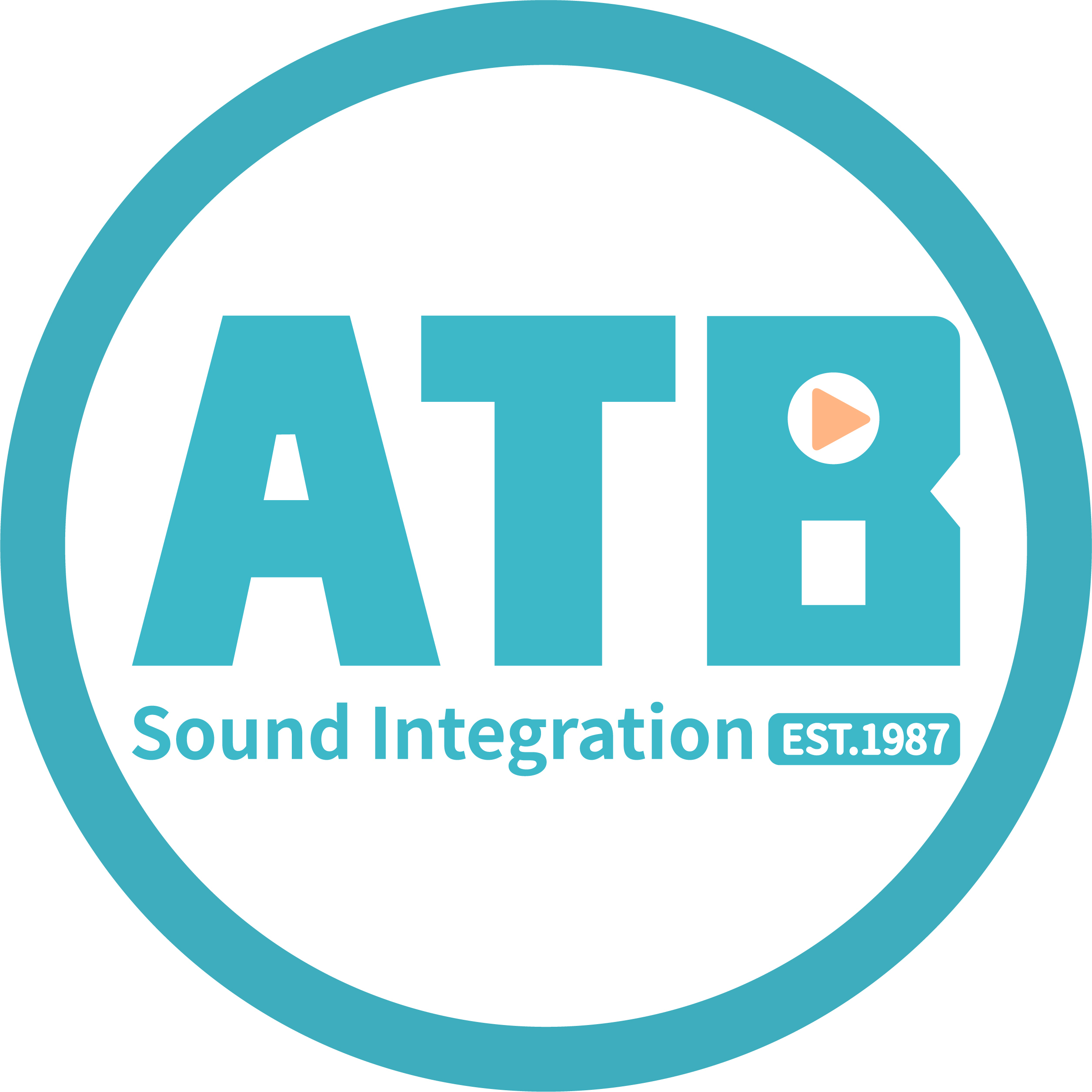 PreSonus / HD9 封閉式監聽耳機