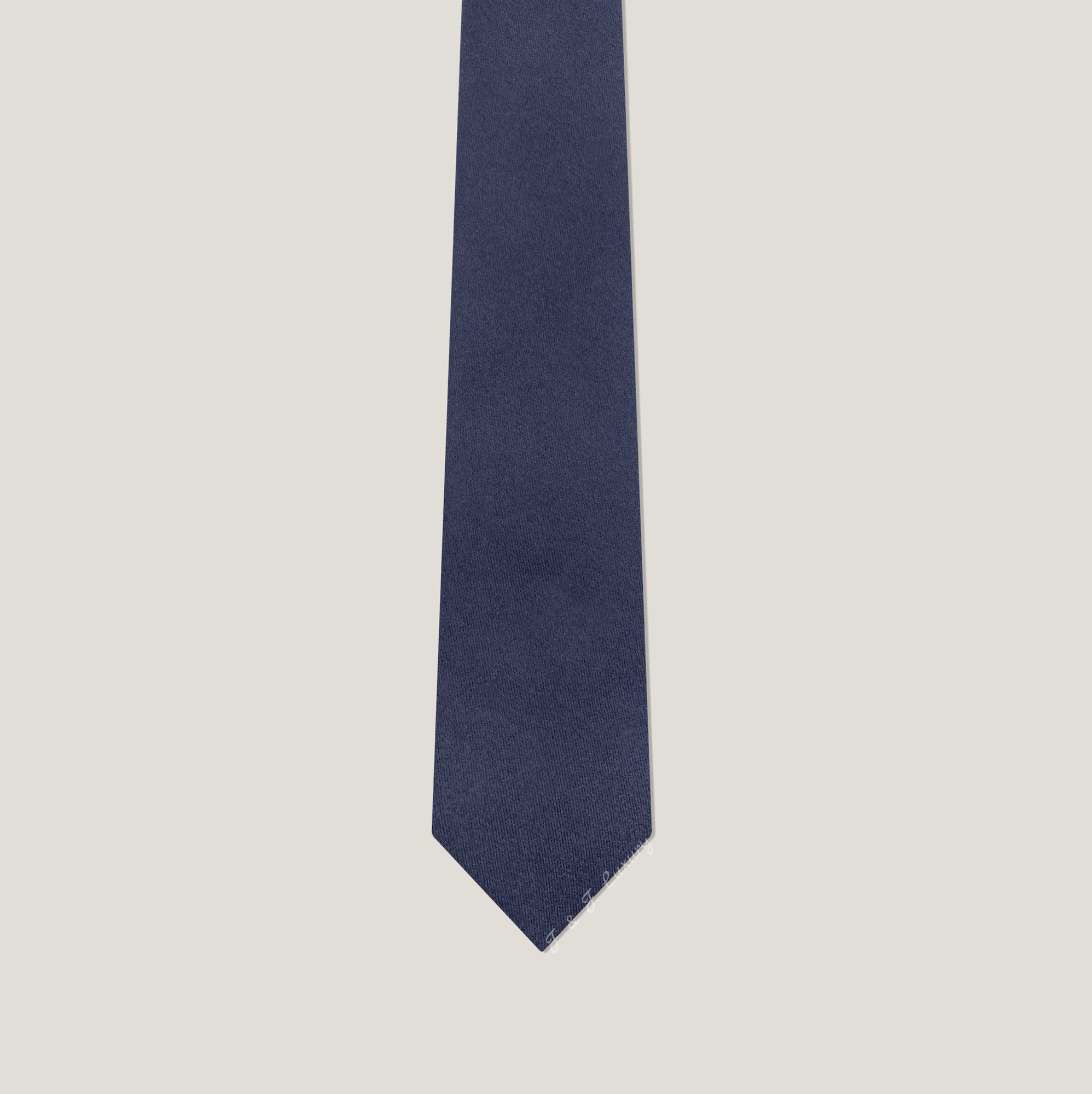 Tie