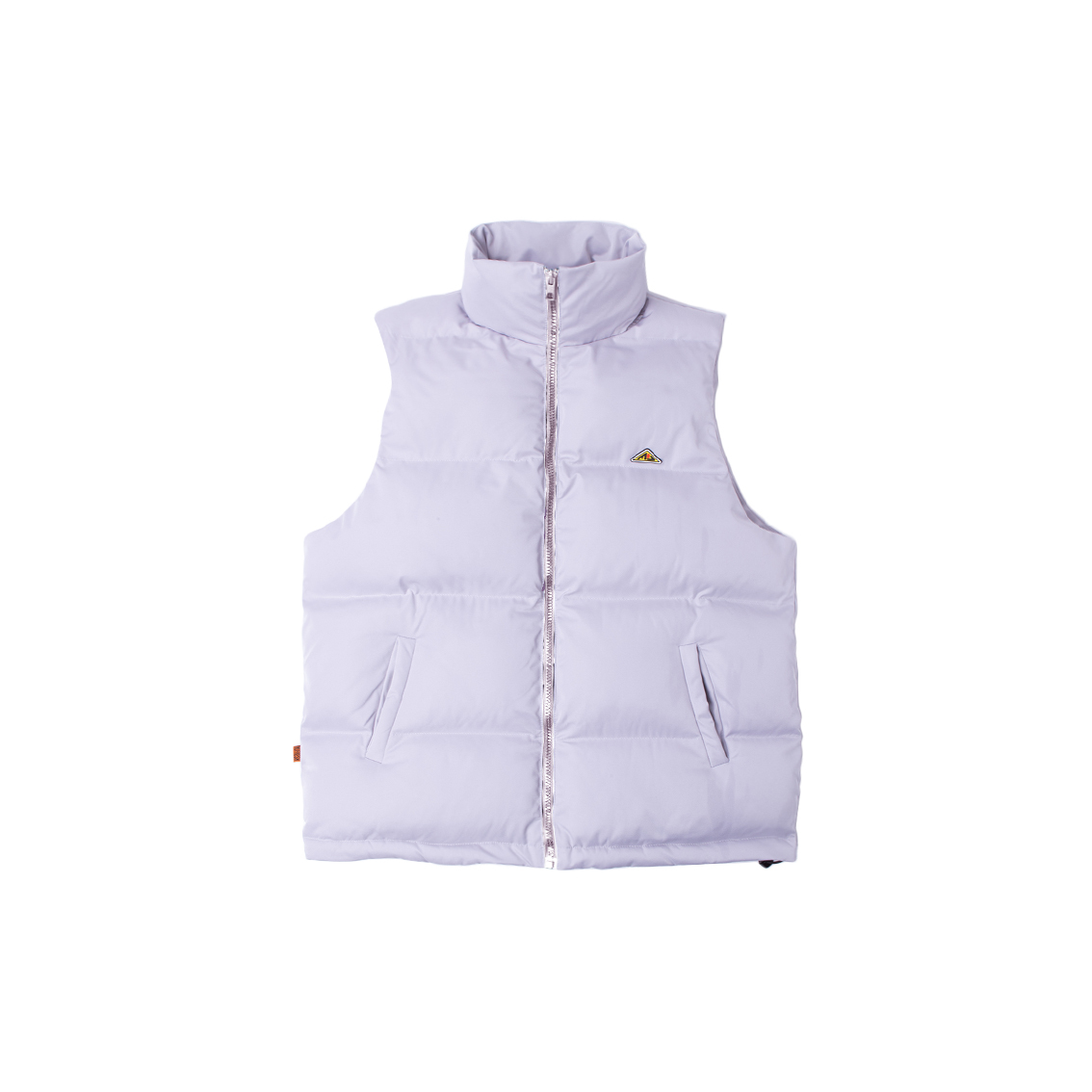MJF Air Vest