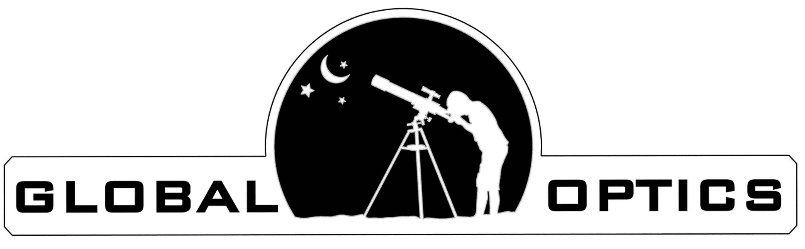 Astronomy|Telescopes|Global Optics TW