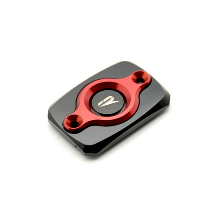 Reservoir cap cover for ALL DUCATI SCRAMBLER series