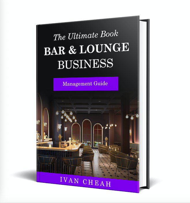 Bar & Lounge Management Guide