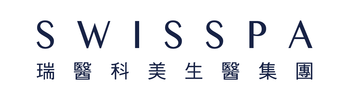 SPA流程、注意事項總解析！體驗一場極致寵愛的舒壓饗宴