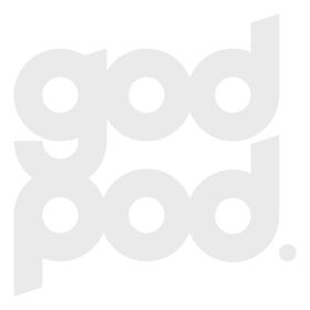godpod.store