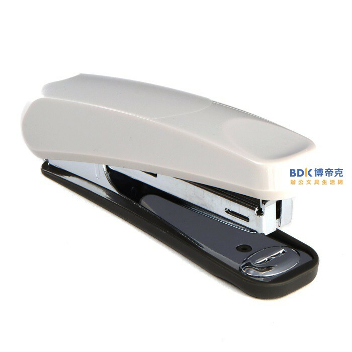 SDI 手牌 樂活輕鬆型釘書機(10號) 1111B 系列