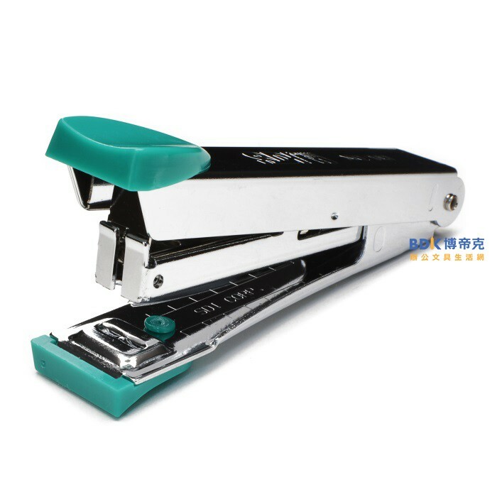 SDI 手牌 簡約實用型釘書機(10號) 1102B 系列