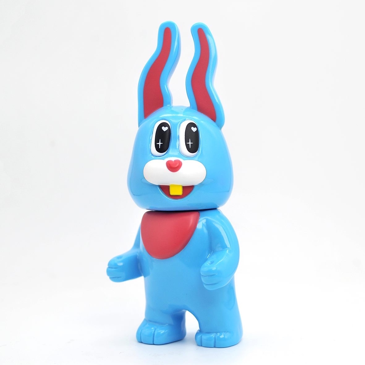 POWER BUNNY (Original)