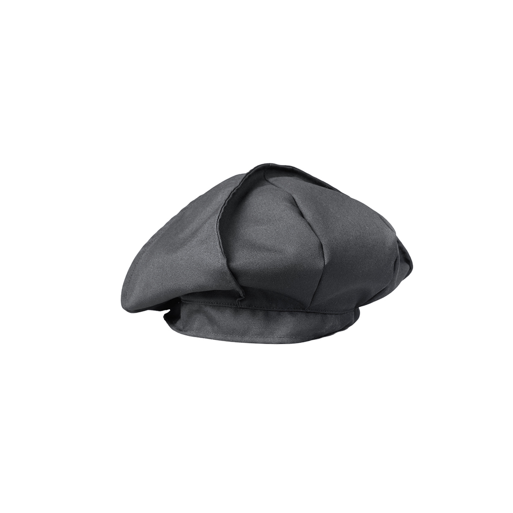 Incoder - BUG Beret Hat
