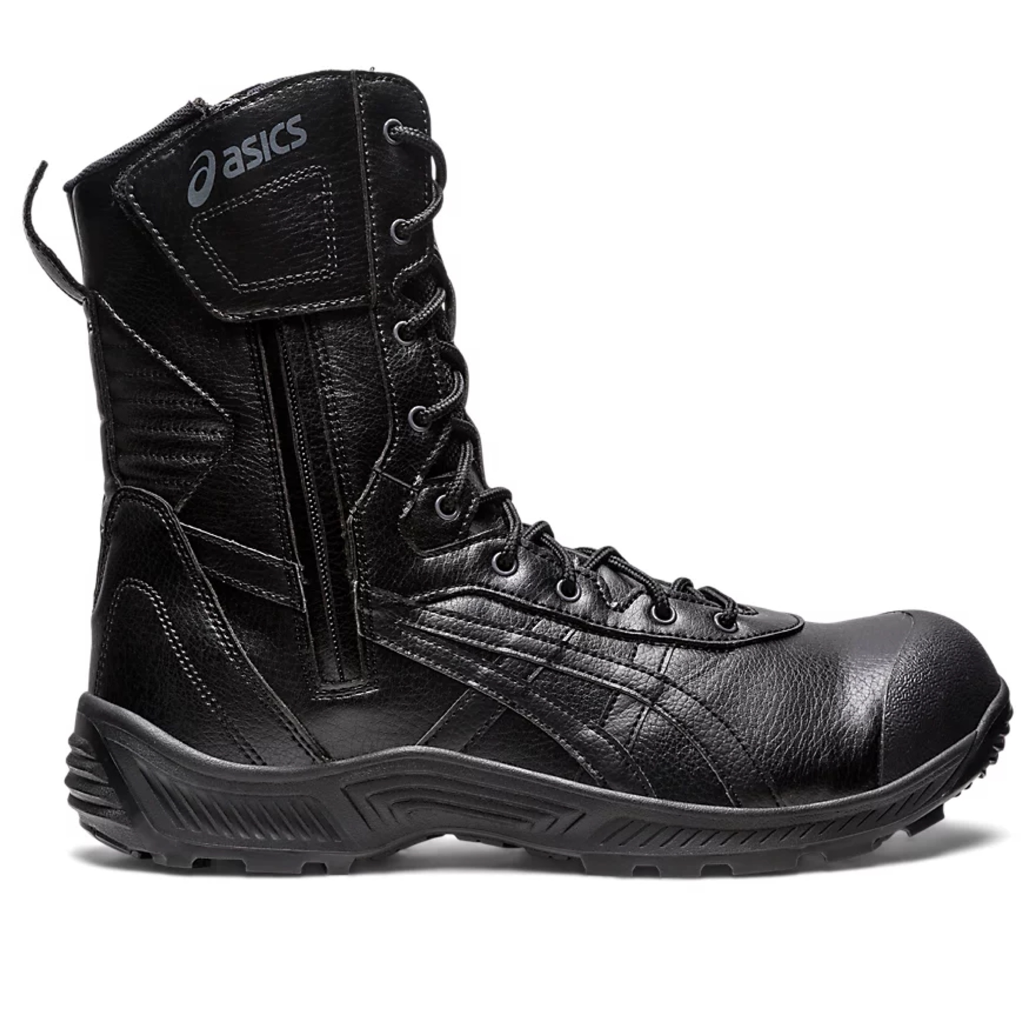 【💥日本直送】Asics Winjob CP405 JSAA A級認證 安全鞋 Safety Shoes