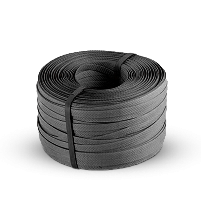 Strapping Belt (5 Rolls)